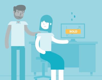 Morgan Stanley to Acquire Solium, Creating a Leading Provider of Stock ...